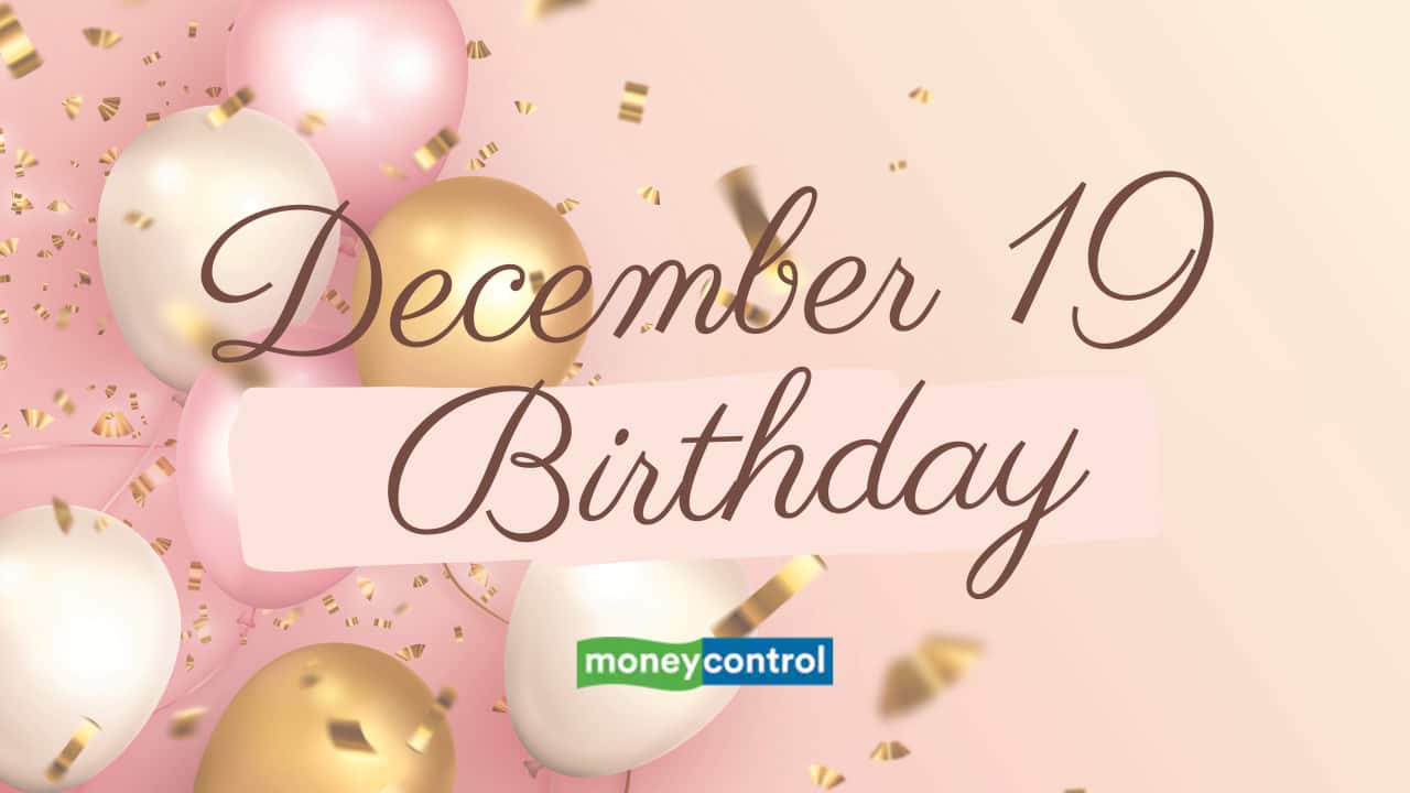 December 19 Zodiac Sign: Personality, Love Life, Career Insights ...