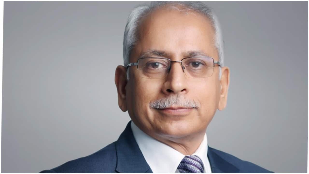 'Don’t build careers. Rent people': Tata Play CEO's advice goes viral ...