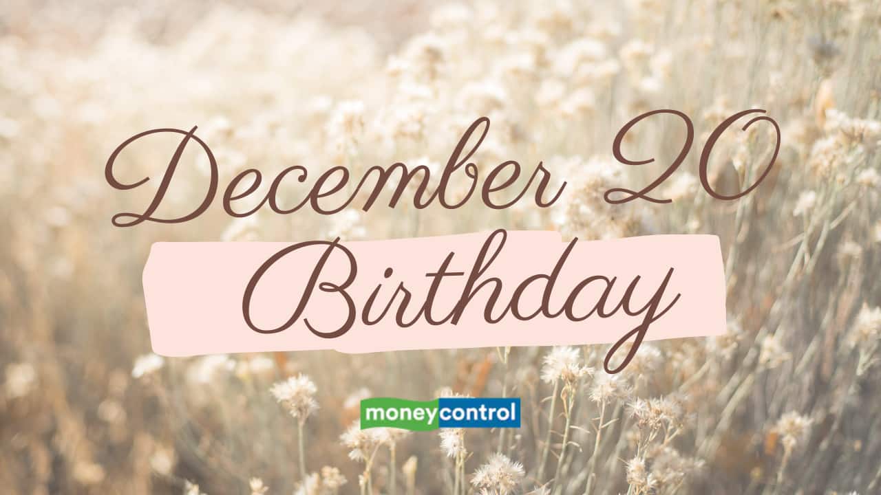 December 20tg zodiac 60 photos - Astrologytoyou.com