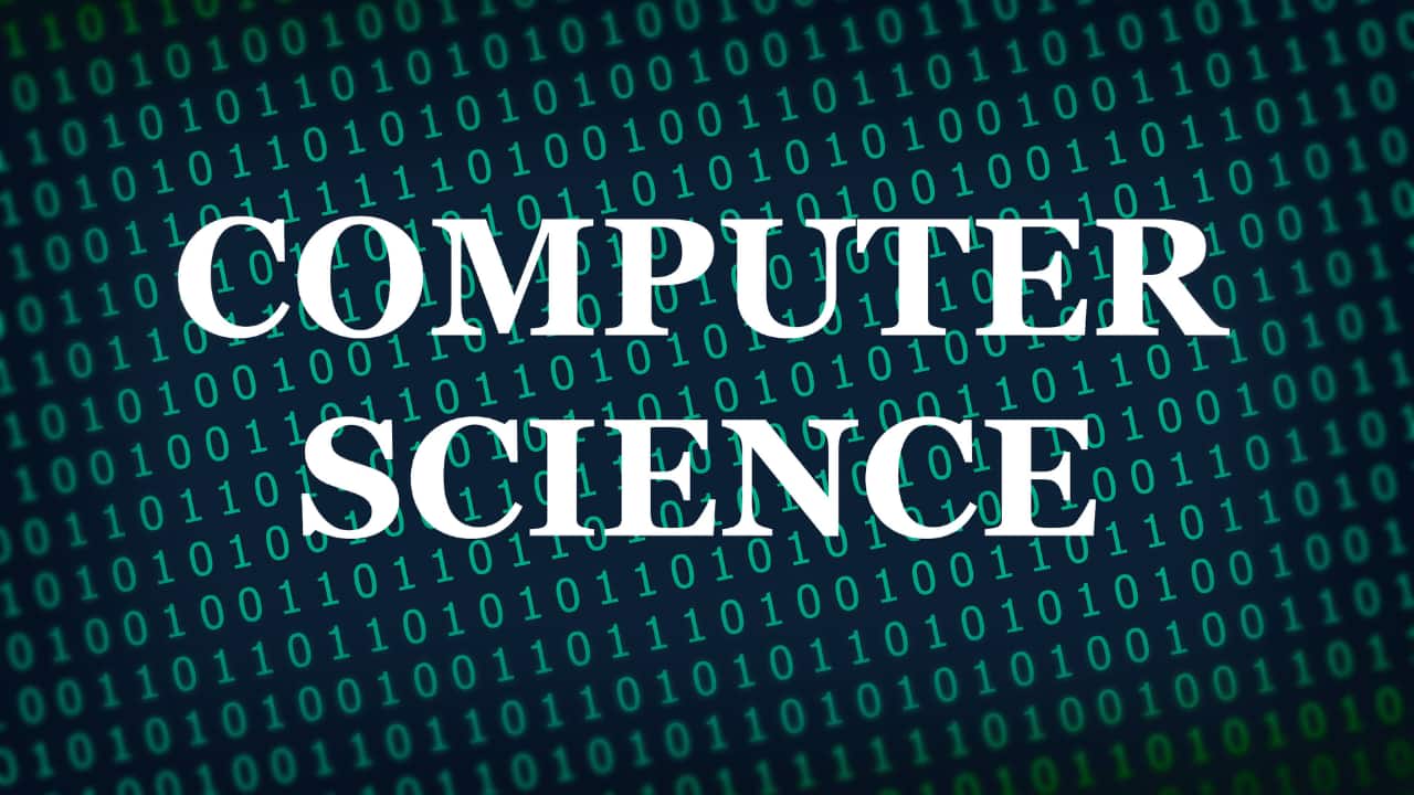 CBSE Class 12 Computer Science Sample Question Paper 2025: Download PDF ...