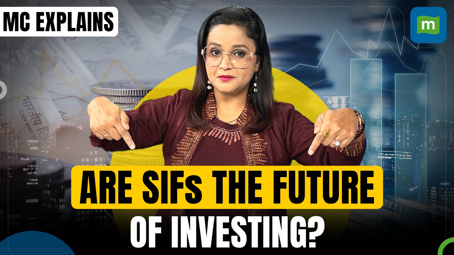 Specialised Investment Funds (SIF): A Game Changer for Investors | How ...