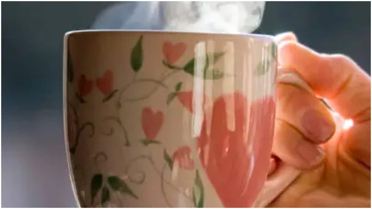 US FDA officially recognises tea as 'healthy' beverage, Indian Tea ...