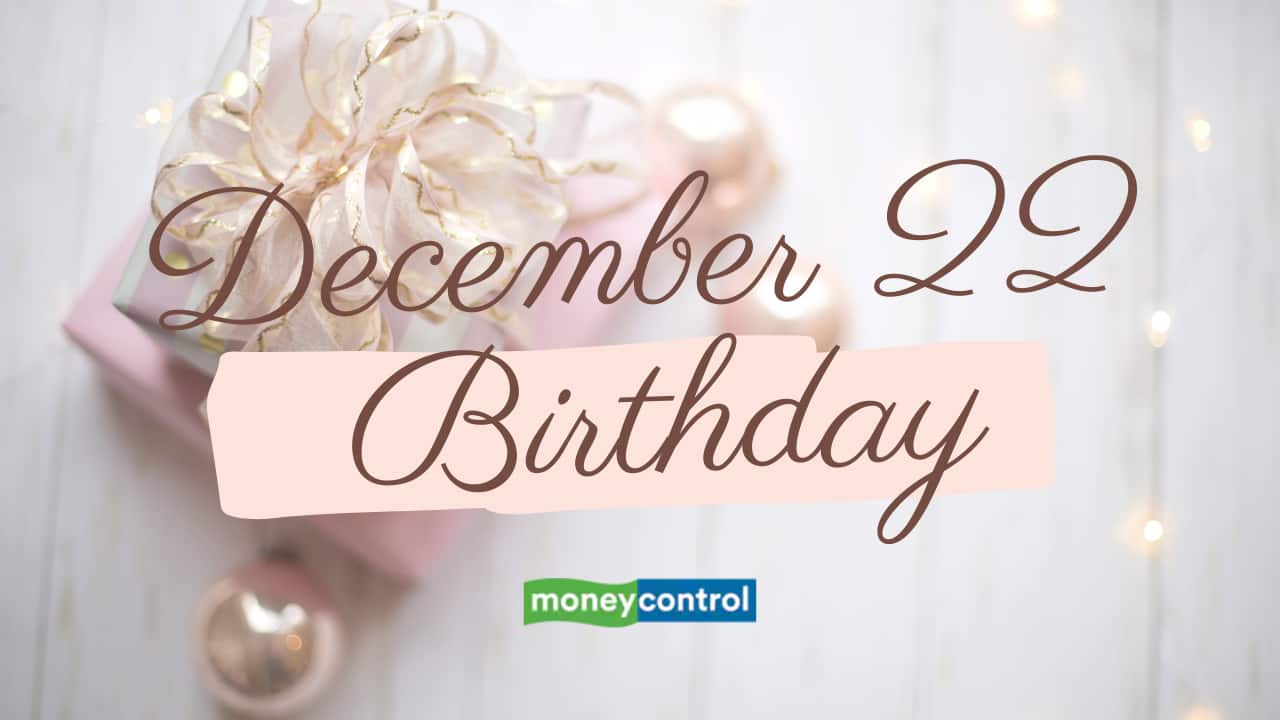 December 22 Zodiac Personality: Traits, Love Compatibility, Career ...