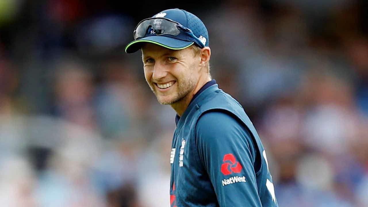 ODI stats 2025: Players with most - runs, centuries, sixes, highest ...