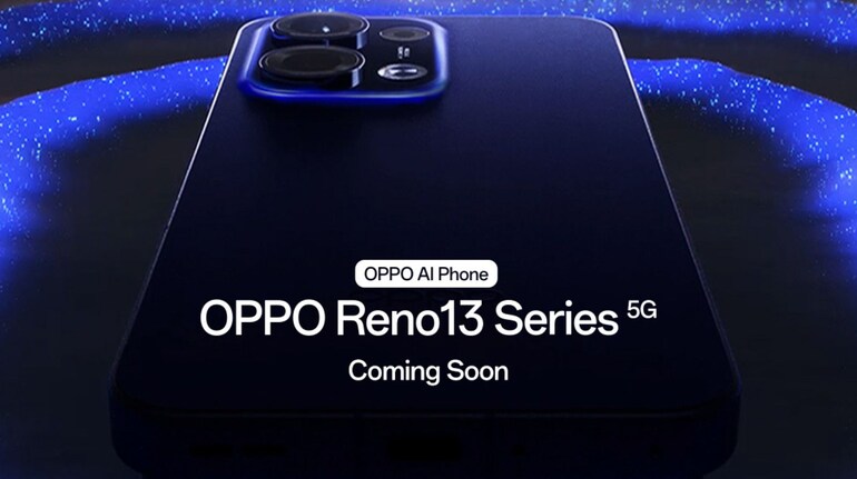 Oppo Reno 13 series India launch confirmed: Here’s everything we know