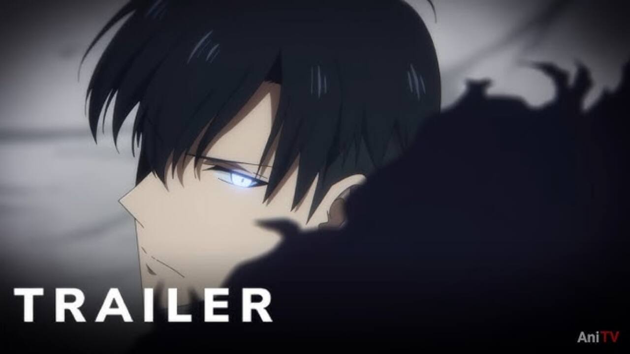Solo Leveling Season 2 trailer to be released on January 4
