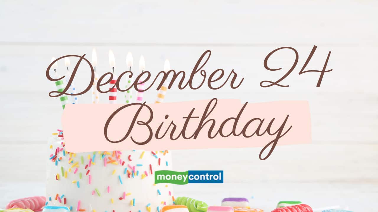 Capricorn Born on December 24: Personality, Career Success, and Love Life
