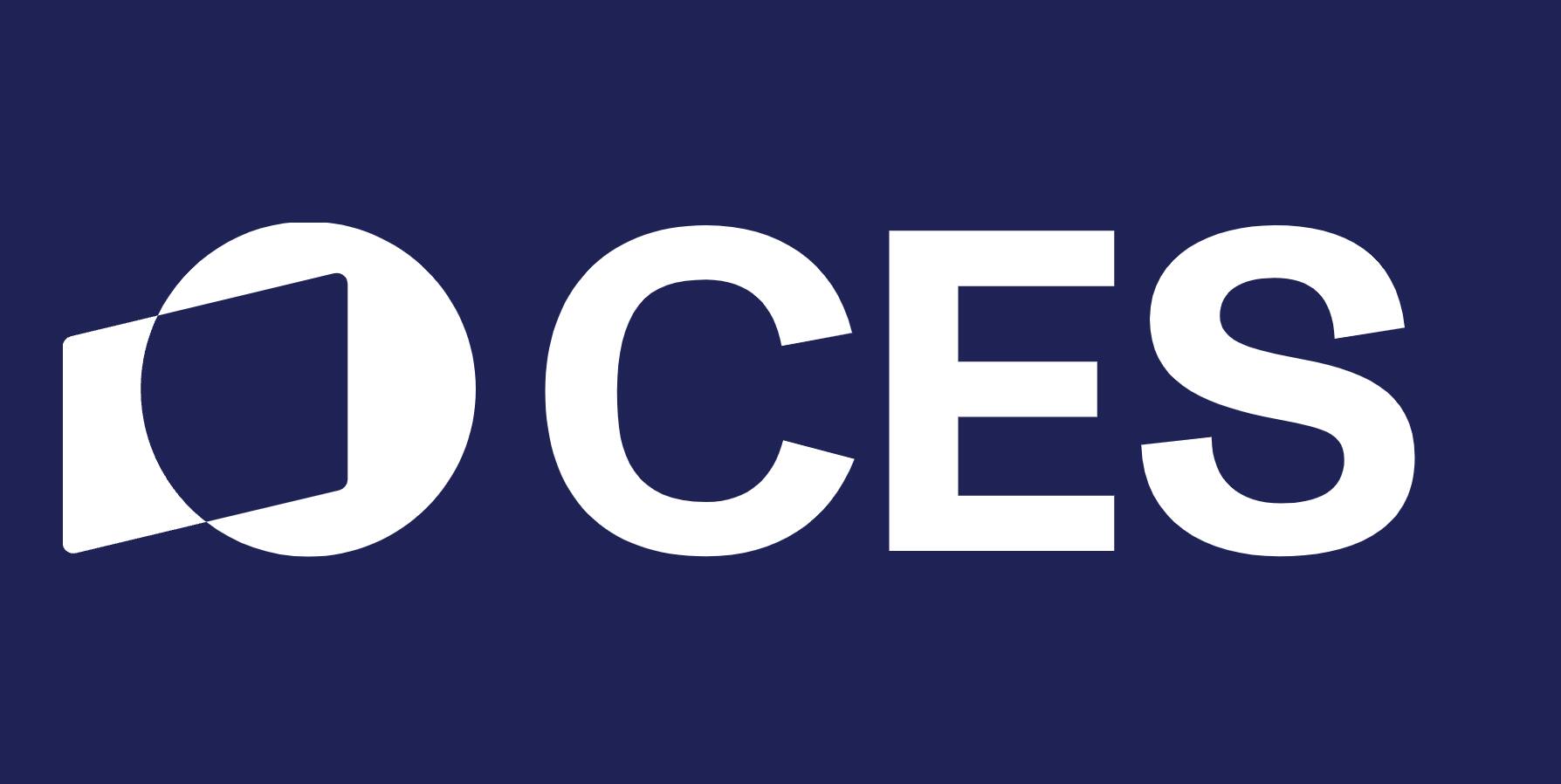 CES 2025: AI features, car innovations, display tech and more expected ...