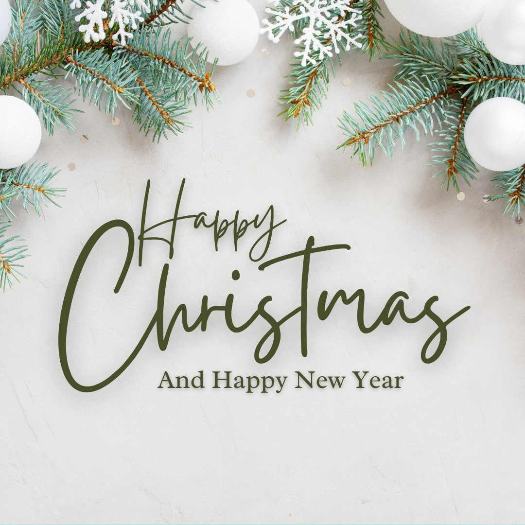 Happy crismistmas day store