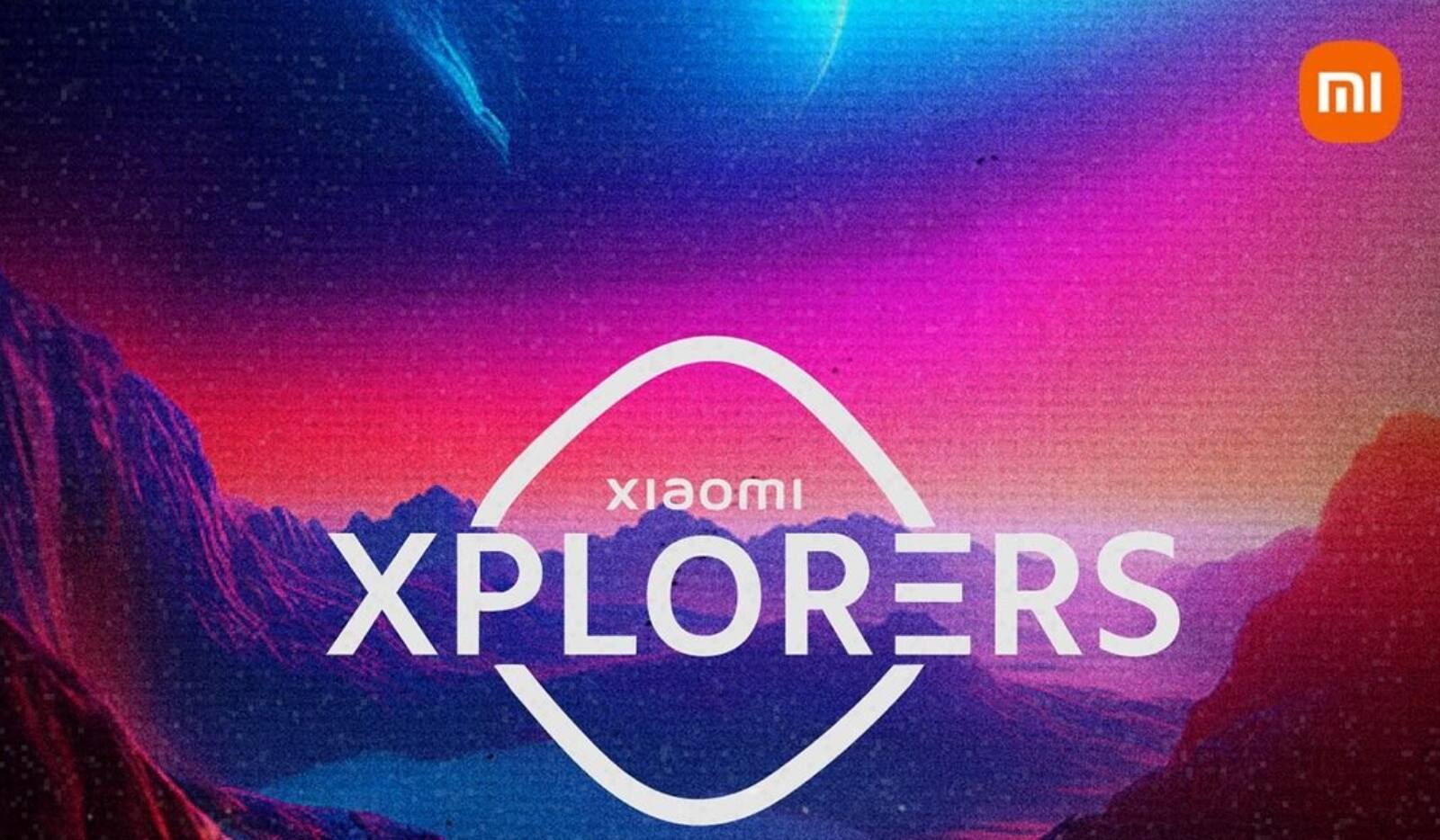 Xiaomi announces Xplorers Program with up to Rs 1 lakh rewards: All the ...