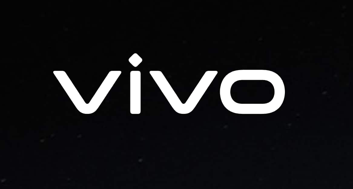 Vivo becomes best selling smartphone brand in India, followed by Xiaomi ...