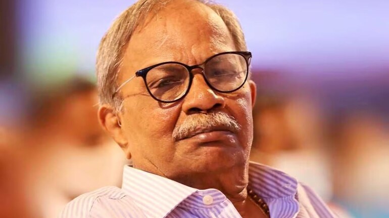 Malayalam film fraternity pays heartfelt tribute to M T Vasudevan Nair