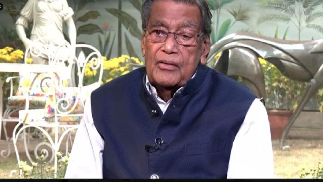 'Judges were so independent that Nehru...': Senior lawyer KK Venugopal ...
