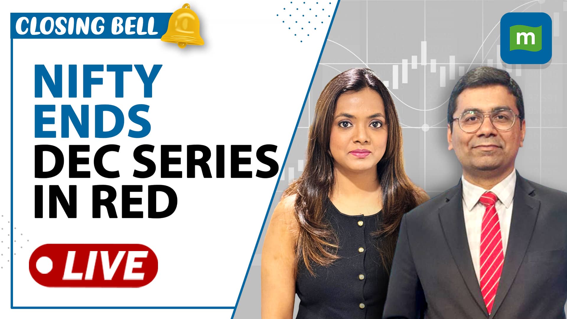 Live: No respite! Nifty ends third straight series on a somber note ...
