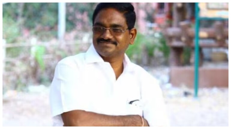 Satish Wagh murder: Wife, paramour plotted murder; paid Rs 5 lakh supari