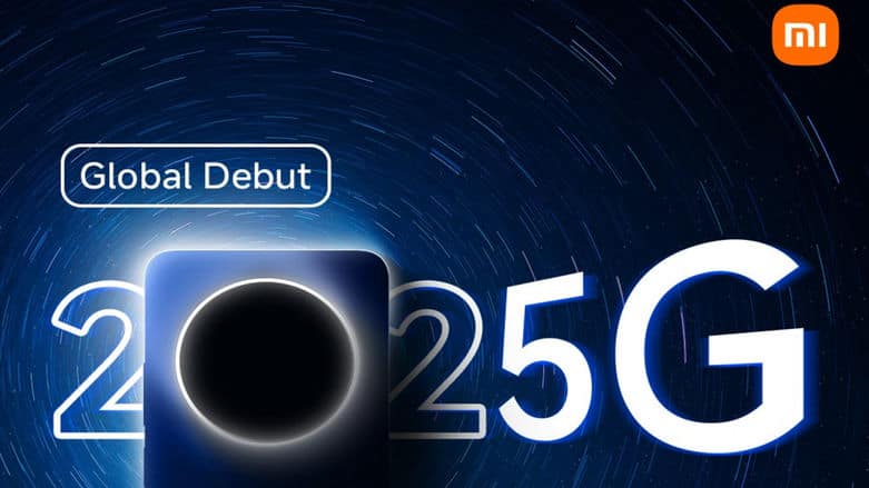 Redmi 14C global launch date revealed: All the details