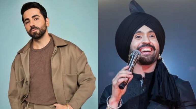 From Acting to Singing: Top 6 multi-talented actors you should know