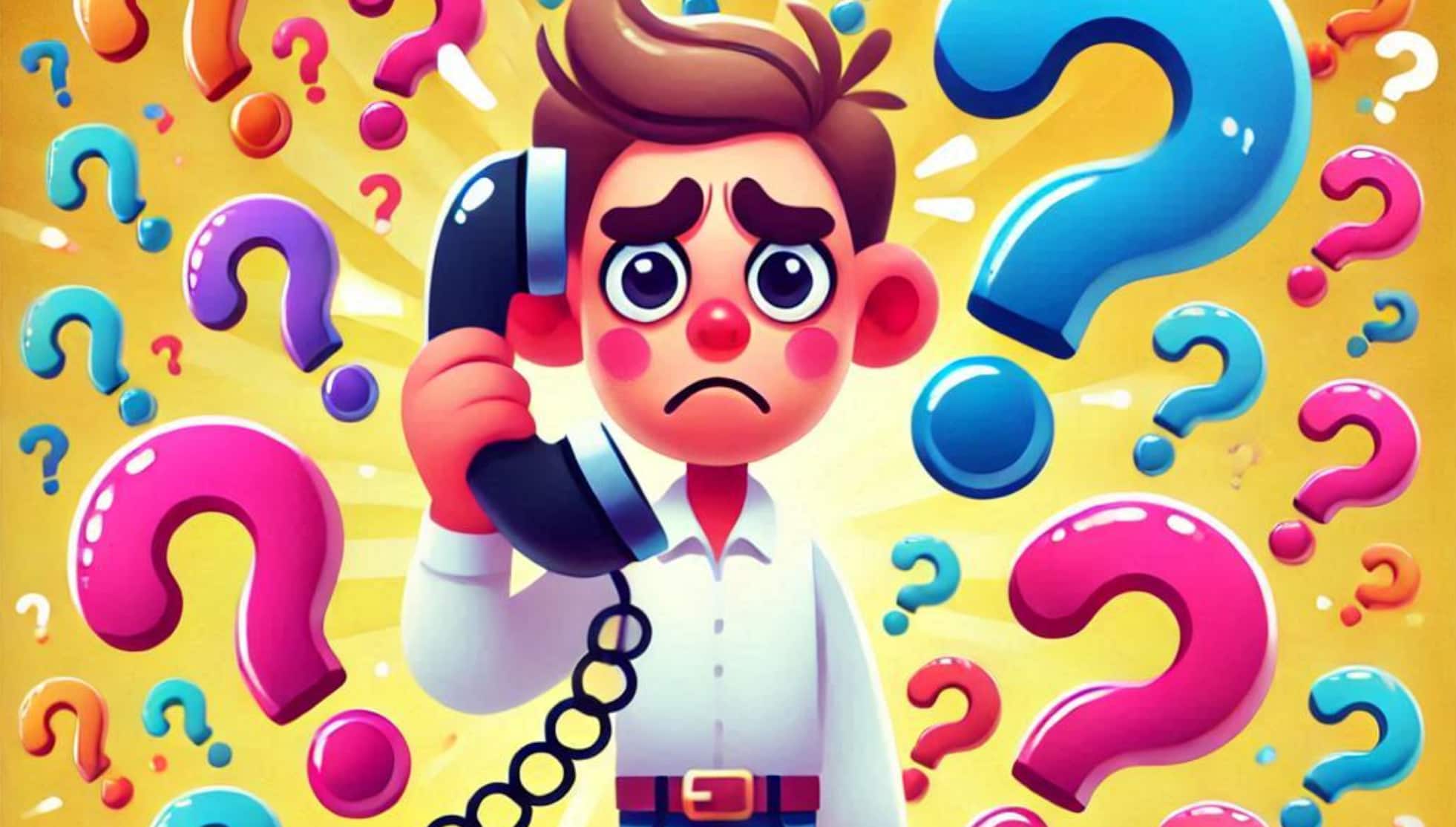 Voice cloning scam: How it works and tips to stay protected