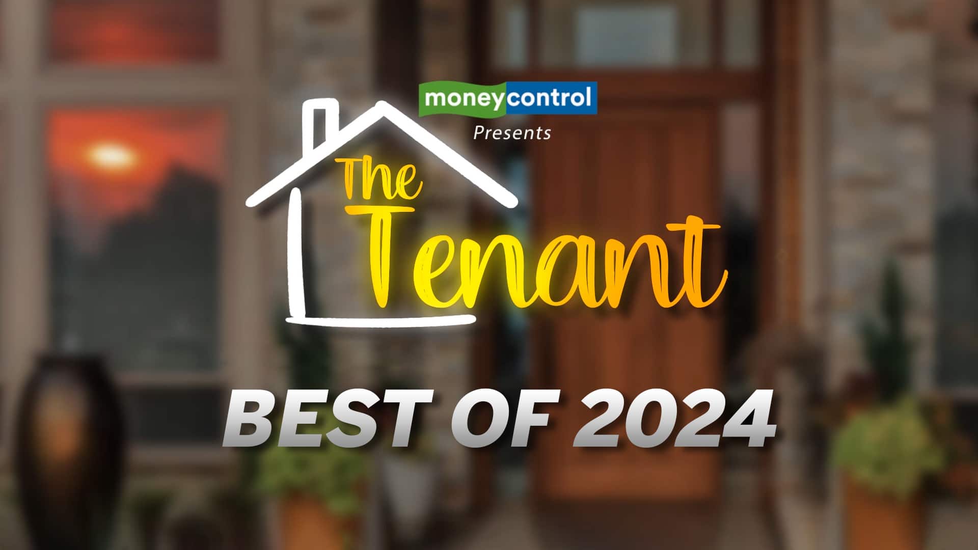 The Tenant's 2024 Recap: The Adventures and Harsh Realities of India’s ...