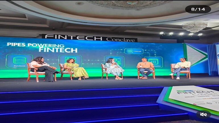 'From a net importer of banking tech, India has now turned into a net ...