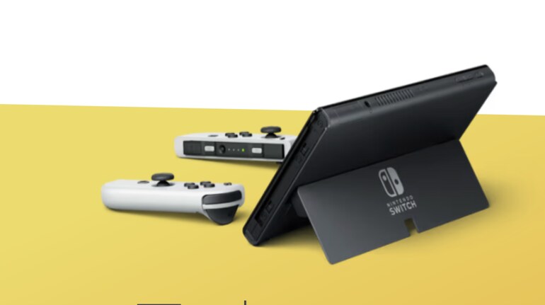 Nintendo Switch 2 leaks: Nintendo Switch 2 console details leaked: Here ...