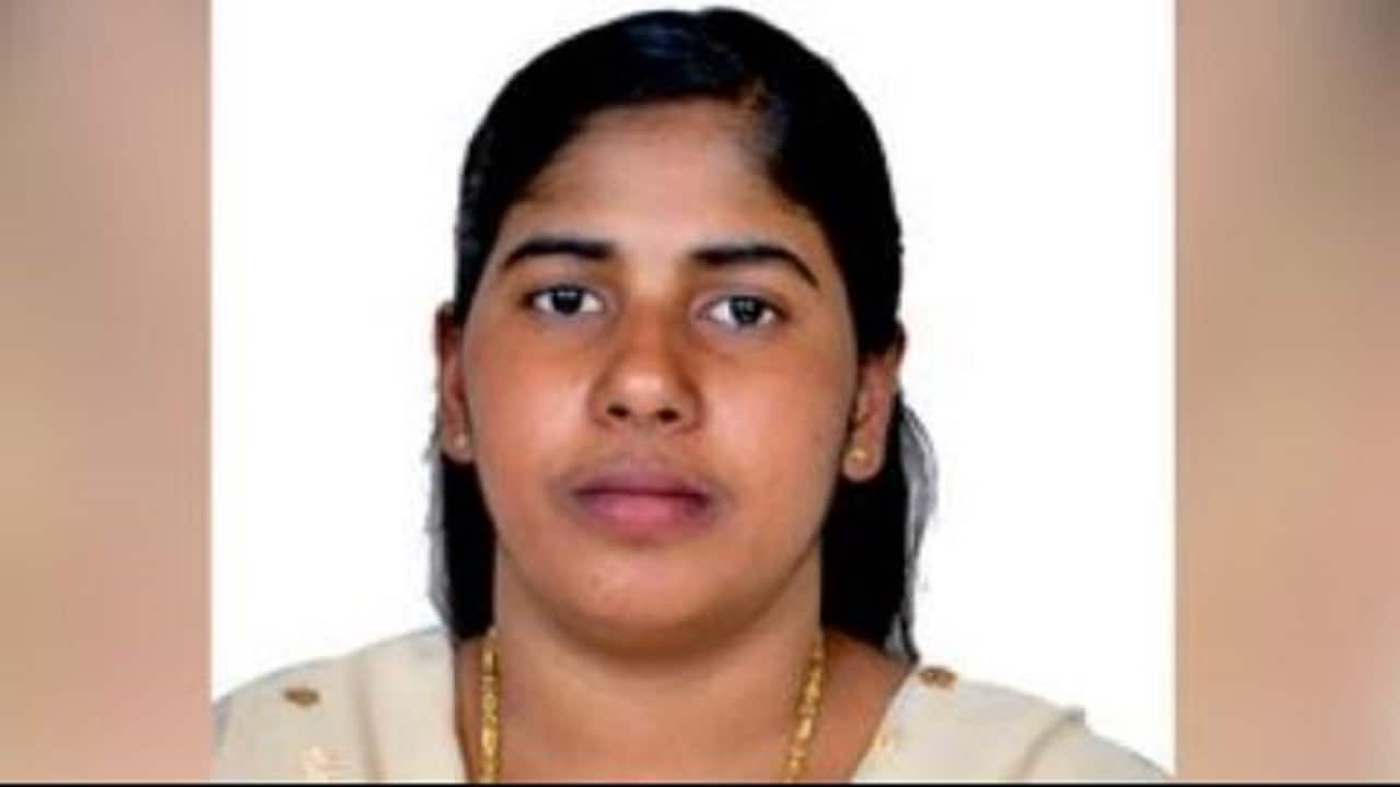 'Ready to offer blood money in return of Nimisha's life': Kerala nurse ...