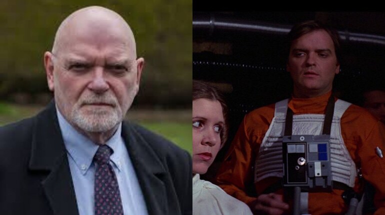 Star Wars actor Angus MacInnes passes away at 77