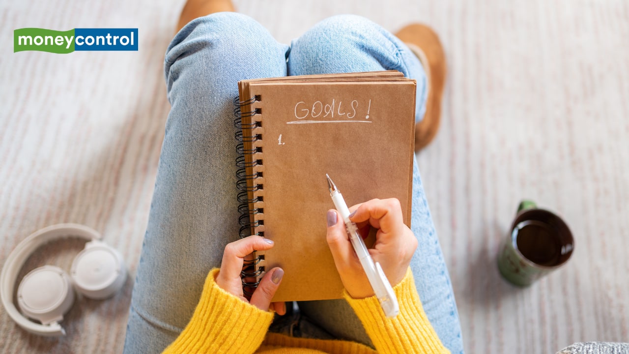 2025 New Year Resolution Ideas for Students: Top 25 Must-Have Goals for ...