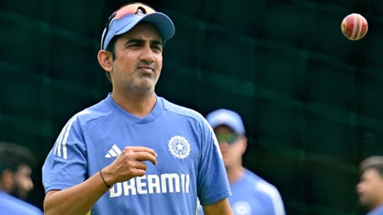 Dressing room leaks of Team India leaves ex-cricketers Irfan Pathan and more shocked