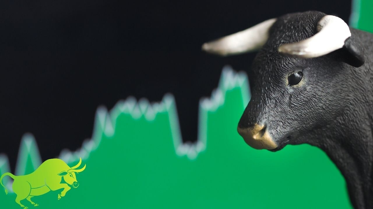 Top gainers and losers today: Stocks that moved the most on January 9 ...