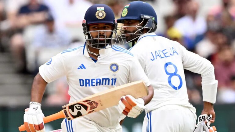 IND vs AUS Highlights, 5th Test Day 1: Jasprit Bumrah packs Usman ...