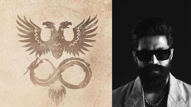 Yash's Birthday message sparks Fan theories: Symbol suggests strong ...