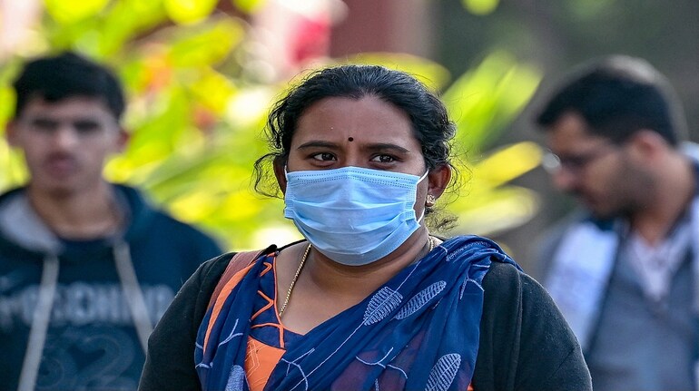 HMPV in India: Total cases rise to 7; Centre urges states to heighten ...