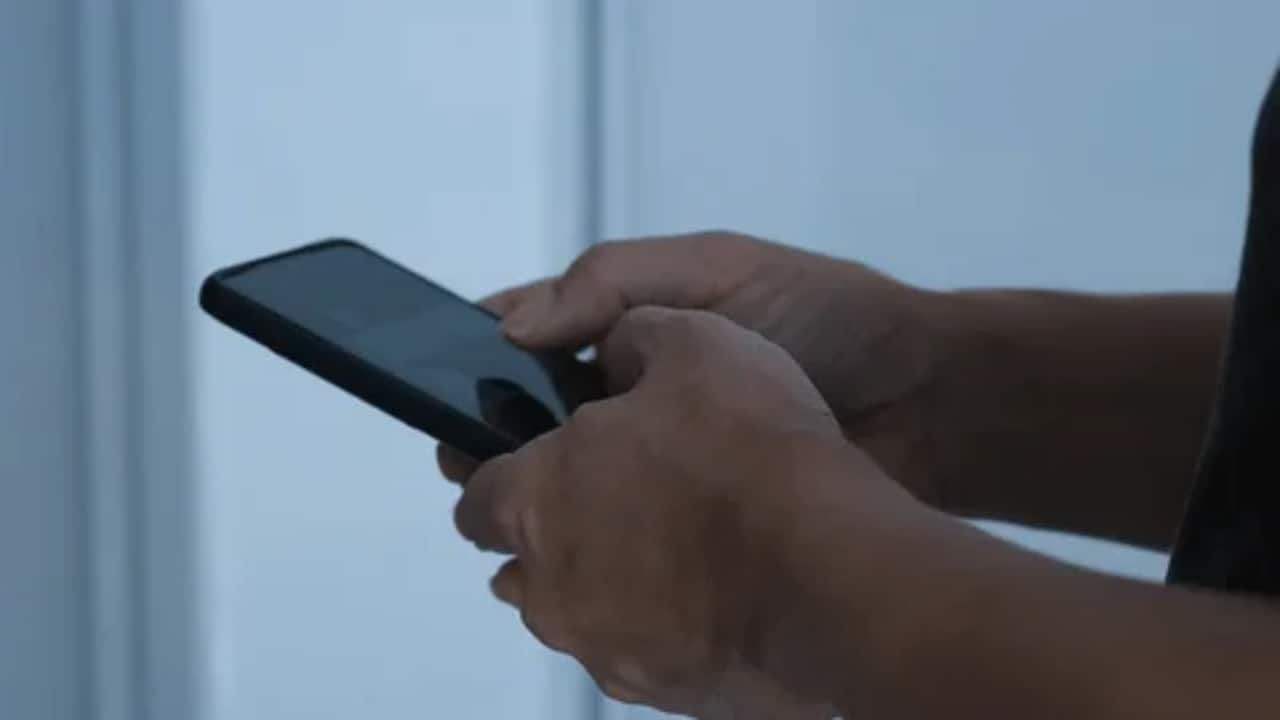 Mehul Telecom IPO attracts 42x subscription on final day; check ...