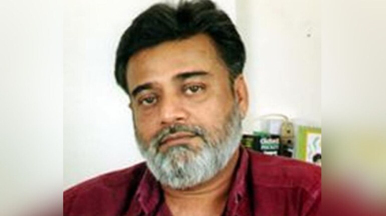 Director Manjul Sinha passes away due to heart attack, Varun Badola and ...