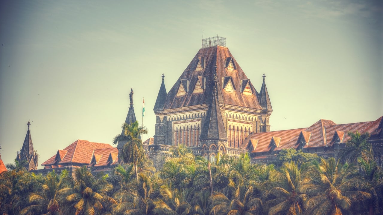 Will you dare to visit these 10 most haunted places in India ...