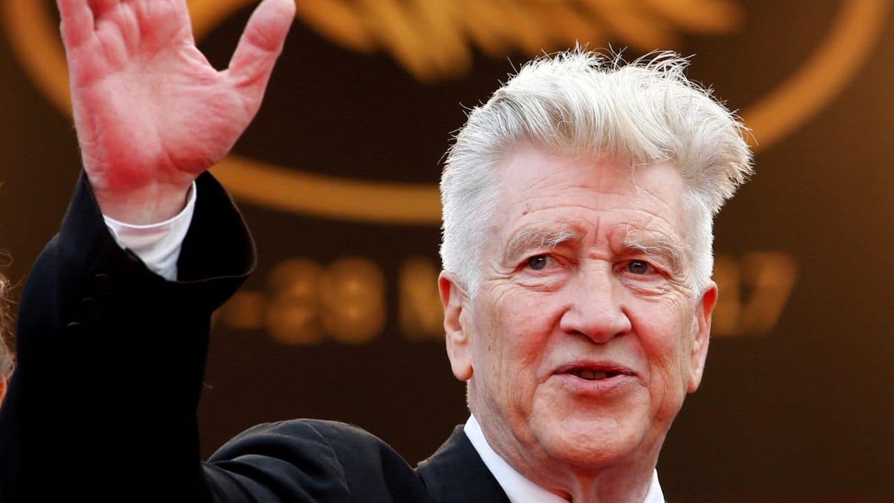 Remembering David Lynch's musical legacy: 10 songs to go beyond the films