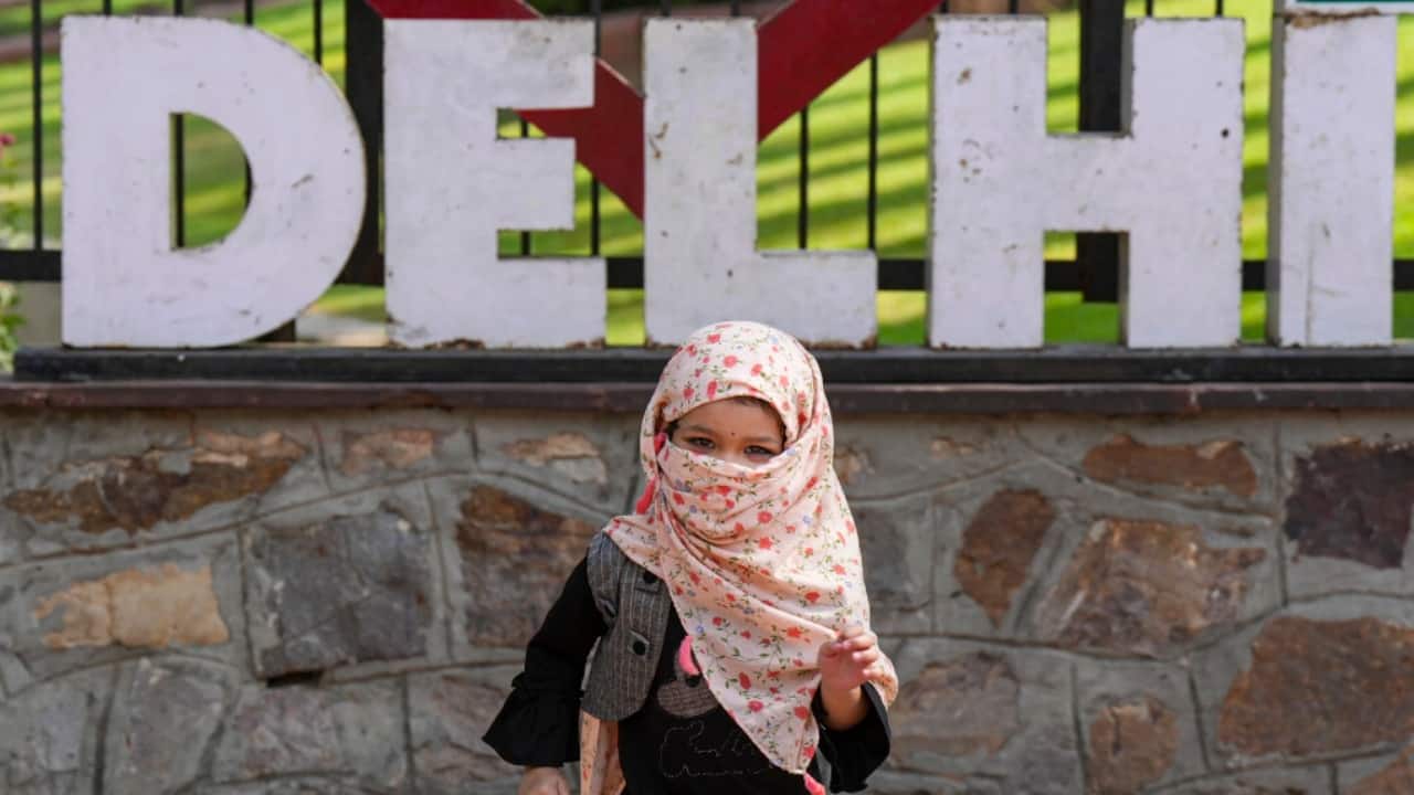 Delhi Election 2025: AAP, BJP, Congress manifestos compared — Who is ...