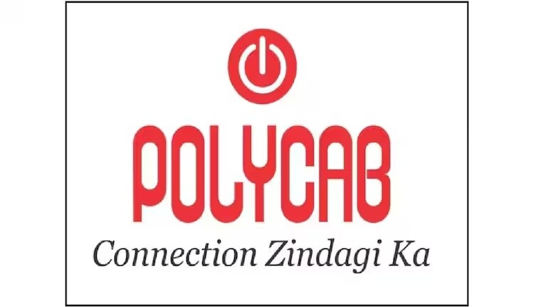 Polycab climbs 6% after robust Q4 show; HSBC raises target price to Rs ...