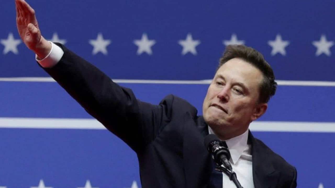 Israeli PM Benjamin Netanyahu stands by Elon Musk: 'Falsely smeared' in ...