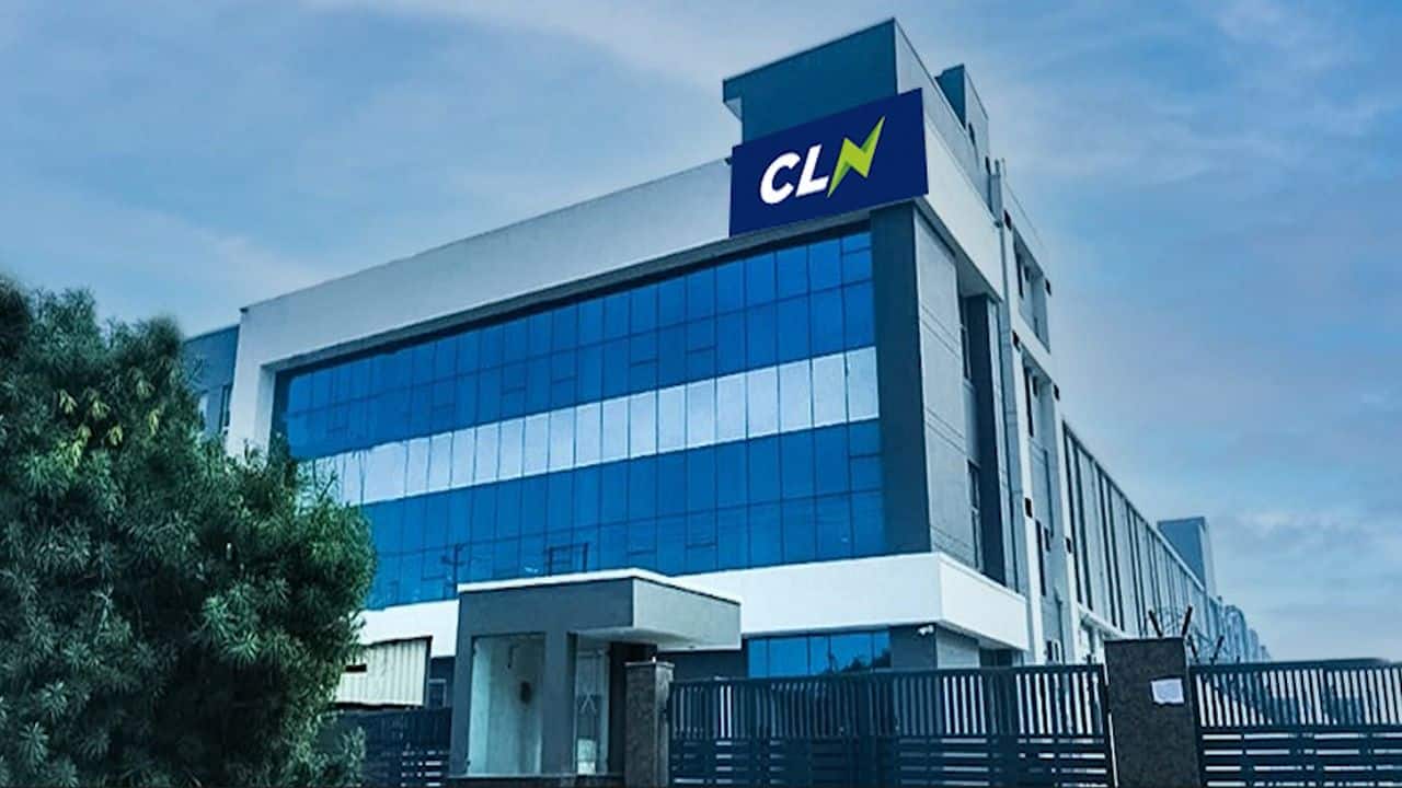 CLN Energy IPO sees 2.68 times subscription on Day 2 with support from ...