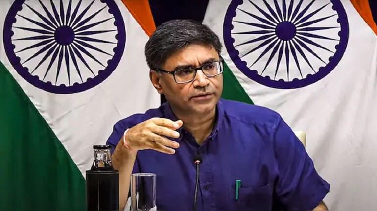 'Fitting reply': India justifies strike on Bahawalpur facility, cites ...