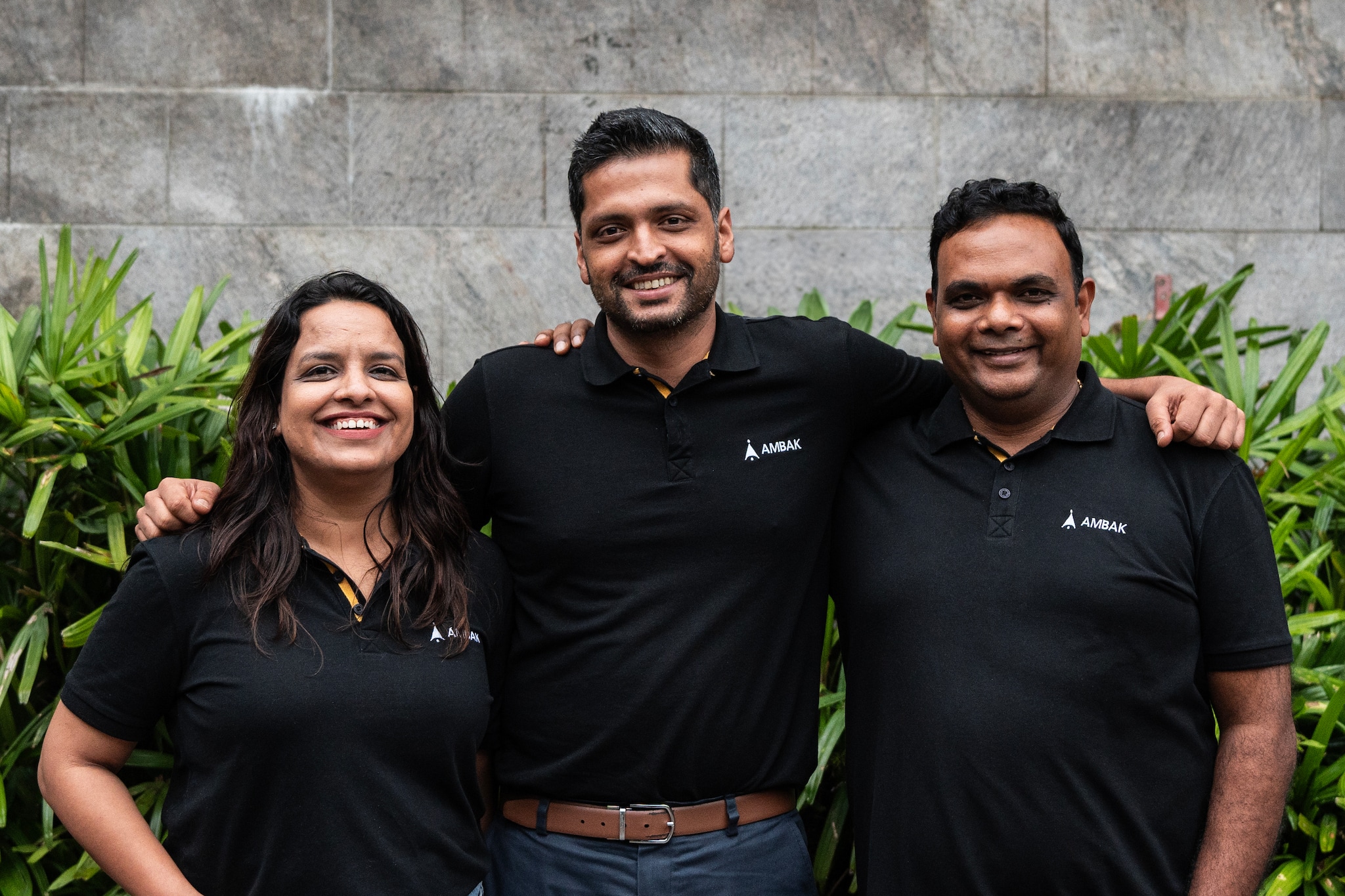 Fintech startup Ambak raises $7 million led by Peak XV, to expand home ...