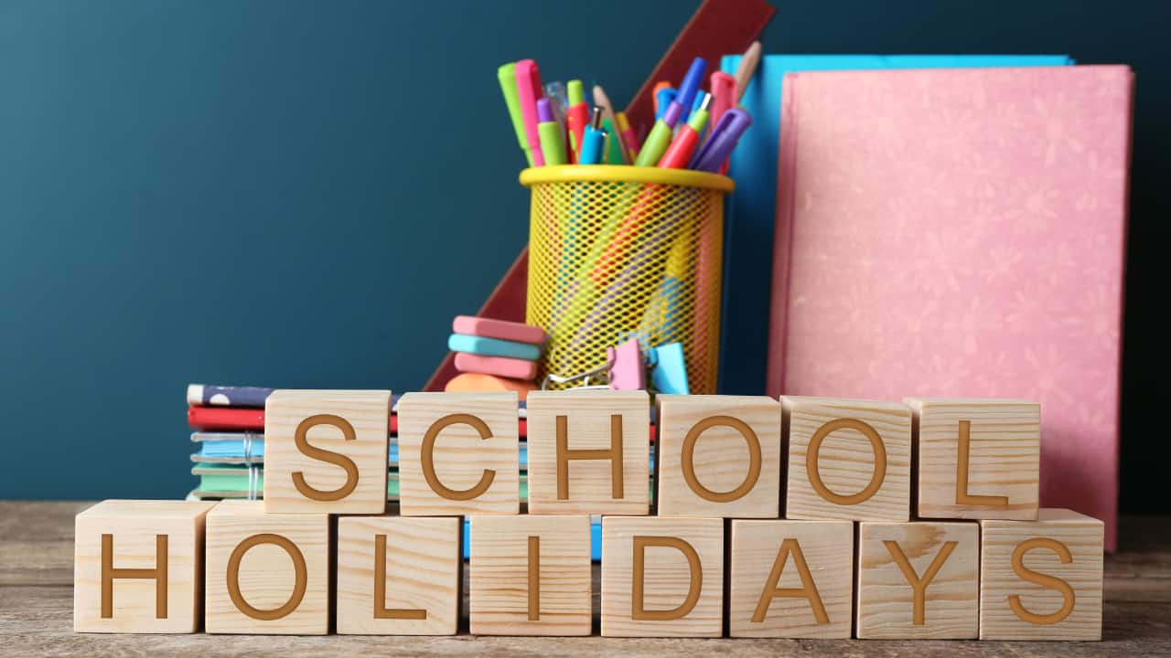 School Holidays in February 2025: Check Complete List of Holidays Here
