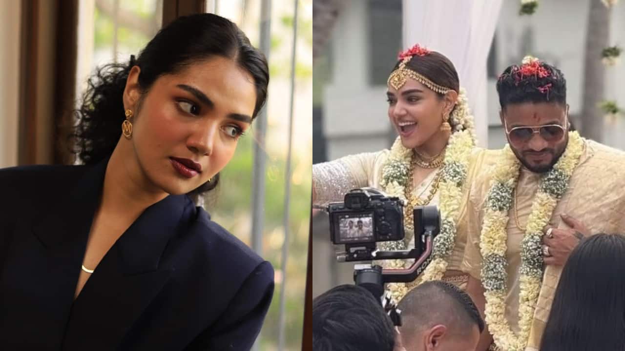 Who is Manraj Jawanda? Know everything about Raftaar's second wife and ...