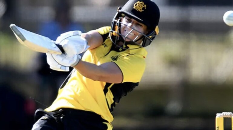 WPL: Mumbai Indians appoint Nicole Bolton as fielding coach