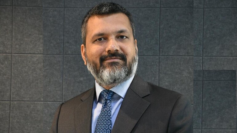 Budget exceeds primary expectation of boosting consumption demand ...