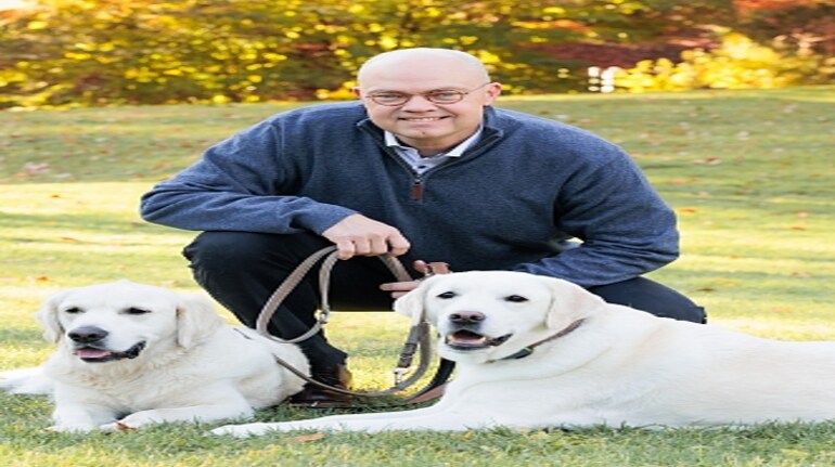From 'starter babies' to royal pets: Mars Inc CEO 'surprised' by ...