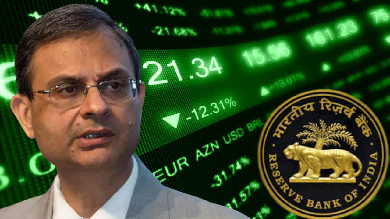 Top gainers and losers today: Stocks that moved on February 7