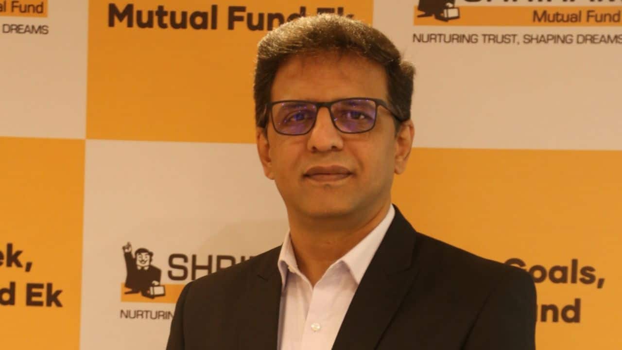 Daily Voice: RBI might delay future rate cuts given weak rupee ...